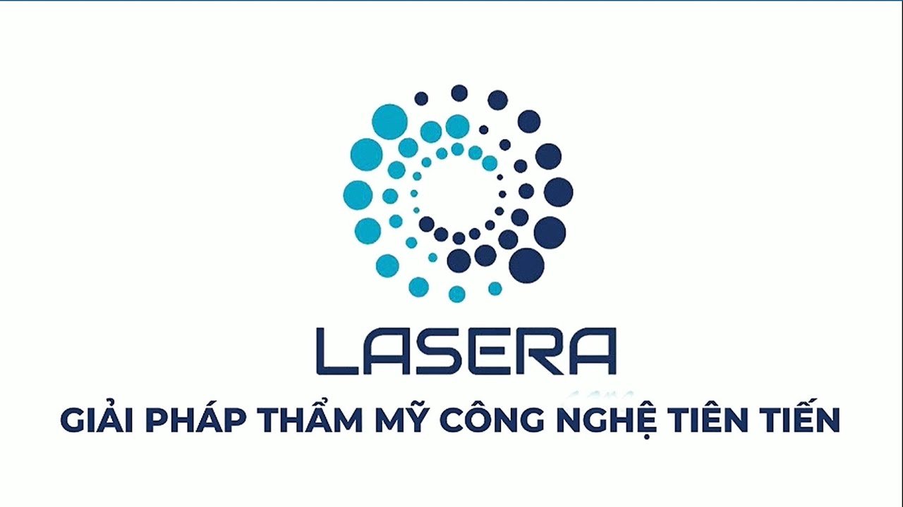 Lasera Toả Sáng Toàn Cầu: Những Dự Án Công Nghệ Ấn Tượng Trên Trường ...
